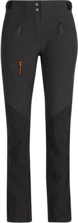 Mammut Courmayeur SO W - Softshellhose - Damen