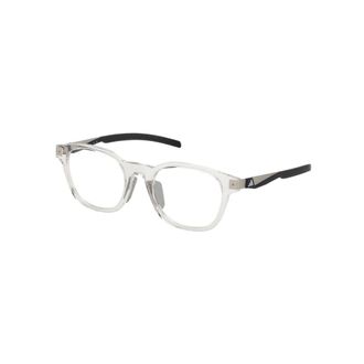 adidas unisex, Accessoires, Gris, Taille: 50 MM Sp5100 026 Optical Frame