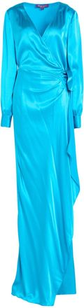 Ralph Lauren KLEIDER - Maxi-Kleider auf YOOX.COM