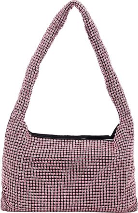 Felipa Tasche