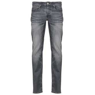 Le Temps Des Cerises 700/11