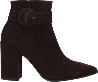 Bruglia SCHUHE - Stiefeletten auf YOOX.COM