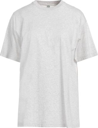 Toteme TOPS - T-shirts auf YOOX.COM