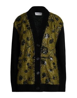 Ermanno Scervino MAILLE - Cardigans sur YOOX.COM