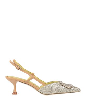 Apepazza SCHUHE - Pumps auf YOOX.COM