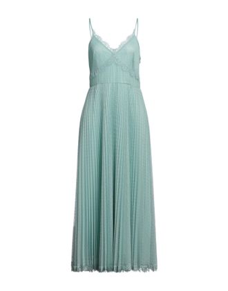Twin-Set KLEIDER - Maxi-Kleider auf YOOX.COM