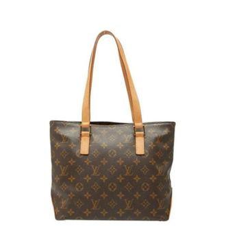 Louis Vuitton Damen, Pre-Owned, Braun, ONE SIZEGr&ouml;&szlig;e