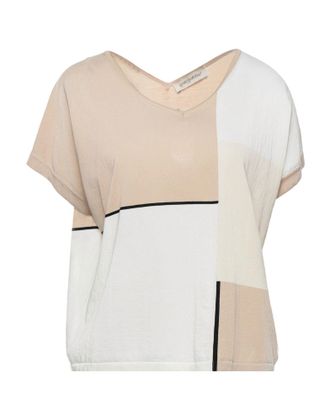 Gentryportofino STRICKWAREN - Pullover auf YOOX.COM