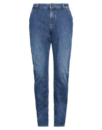 Barmas HOSEN & R&Ouml;CKE - Jeanshosen auf YOOX.COM