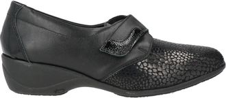 Susimoda SCHUHE - Mokassins auf YOOX.COM