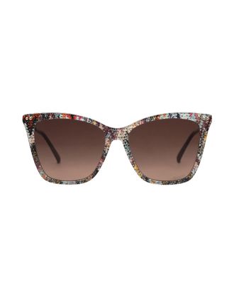 Missoni BRILLEN - Sonnenbrillen auf YOOX.COM