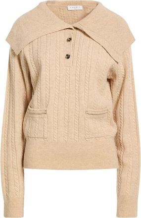 Sandro STRICKWAREN - Pullover auf YOOX.COM