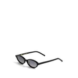 Kaleos Summerspring 001 Sonnenbrille - - Accessories - Damen - Schwarzk - 54 MM
