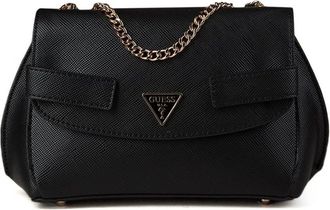 Guess Umh&auml;ngetasche SERENOVA BAG