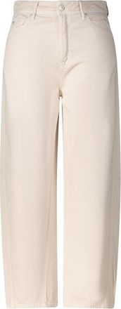 Raffaello Rossi 7/8-Hose Hanni