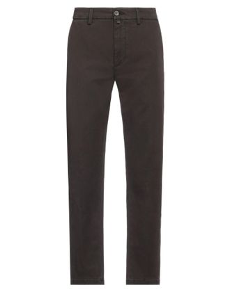 Siviglia HOSEN & R&Ouml;CKE - Hosen auf YOOX.COM