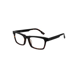 Spy unisex, Accessories, Schwarzk, ONE SIZEGr&ouml;&szlig;e