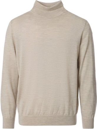 Venti Rollkragenpullover VENTI Rollkragenpullover uni