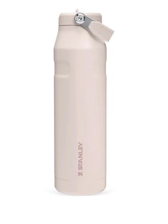 Stanley IceFlow Aerolight 2.0 Reisetasse - Nude