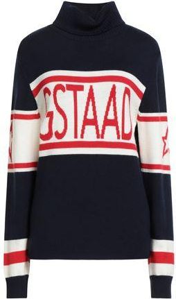 Perfect Moment MAILLE - Cols roulés sur YOOX.COM