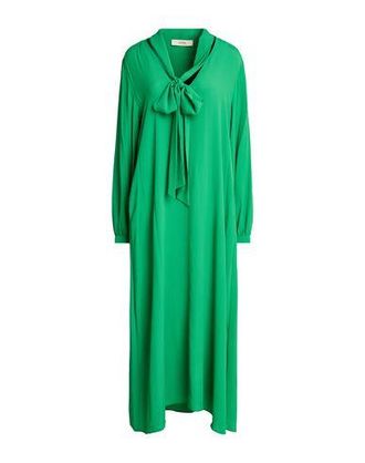 Jucca ROBES - Robes longues sur YOOX.COM