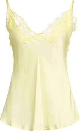 Le Streghe TOPS - Tops auf YOOX.COM