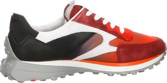 Lloyd Lloyd, Damen, Schuhe, Mehrfarbig, 41 EUGröße