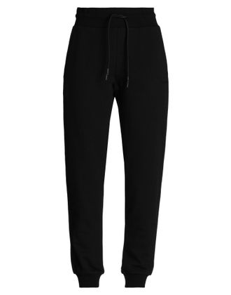 Patrizia Pepe HOSEN & R&Ouml;CKE - Hosen auf YOOX.COM