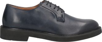 Antica Calzoleria Campana SCHUHE - Schn&uuml;rschuhe auf YOOX.COM