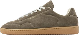 Nubikk Ray Rush (L) - Gr. 36 (EU) - in Gr&uuml;n