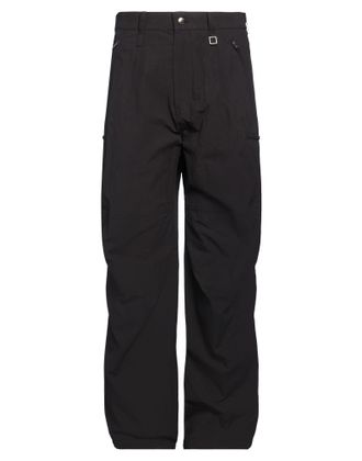 Wooyoungmi HOSEN & R&Ouml;CKE - Hosen auf YOOX.COM