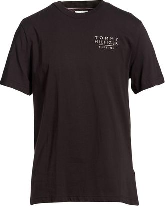 Tommy Hilfiger TOPS - T-shirts auf YOOX.COM