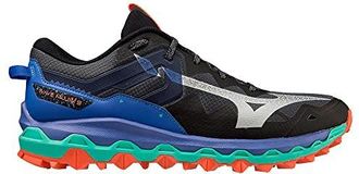 Mizuno Wave Mujin 9-41