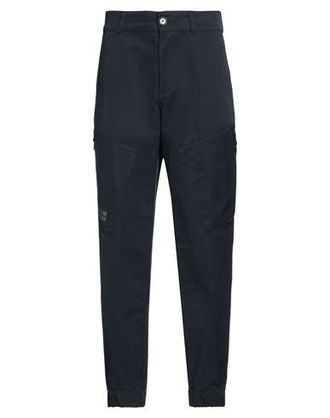 A|X Armani Exchange BAS - Pantalons sur YOOX.COM
