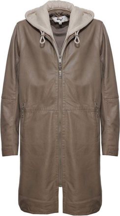 Maze Langjacke 42021316