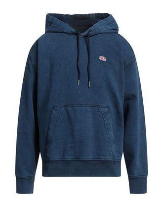 Diesel TOPS - Sweat-shirts sur YOOX.COM