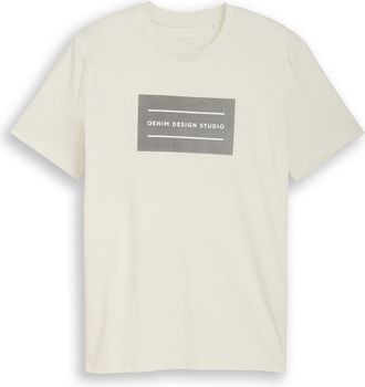 Tom Tailor T-Shirt