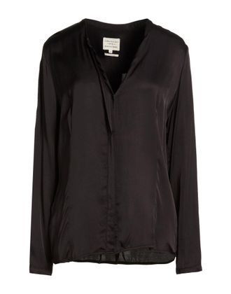 Alessia Santi TOPS - Hemden auf YOOX.COM