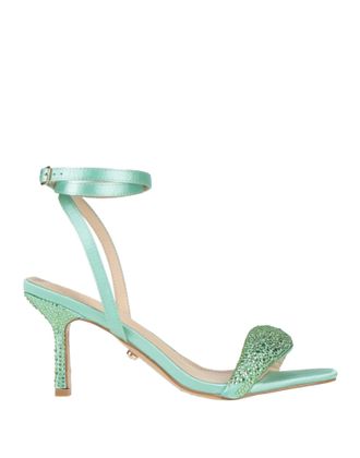 Twentyfourhaitch SCHUHE - Sandalen auf YOOX.COM