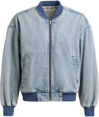 Khujo Jeansjacke CLARA