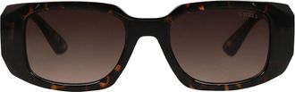 Guess BRILLEN - Sonnenbrillen auf YOOX.COM