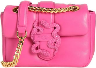 Just Cavalli TASCHEN - Umh&auml;ngetasche auf YOOX.COM