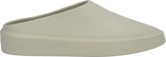 Fear of God SCHUHE - Mules & Clogs auf YOOX.COM