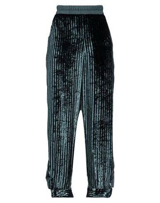 Emporio Armani BAS - Pantalons sur YOOX.COM