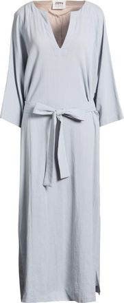 Drykorn KLEIDER - Maxi-Kleider auf YOOX.COM