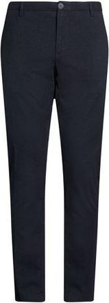 AT.P. CO BAS - Pantalons sur YOOX.COM