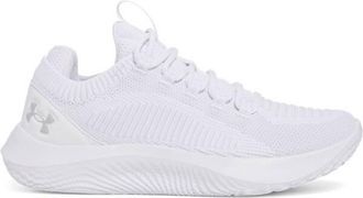 Under Armour Herren Workoutschuhe UA DYNAMIC 2