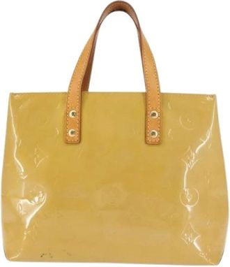 Louis Vuitton Damen, Pre-Owned, Beige, ONE SIZEGr&ouml;&szlig;e