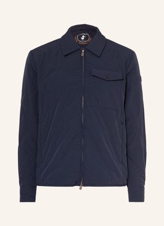 Save The Duck Save The Duck Jacke Blue blau