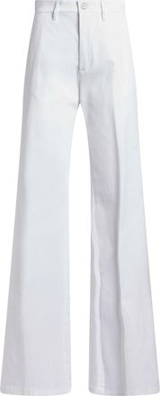 Department Five HOSEN & R&Ouml;CKE - Hosen auf YOOX.COM